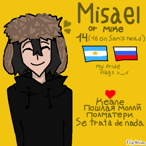 Ultimate mta - FlipAnim