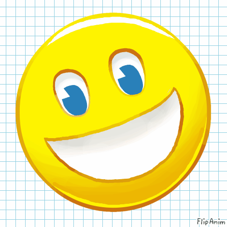 bacon egg and cheese - FlipAnim