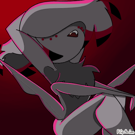 Stretch - Webs Stone island - FlipAnim