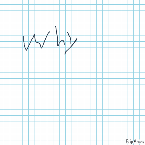 something i made for e - FlipAnim