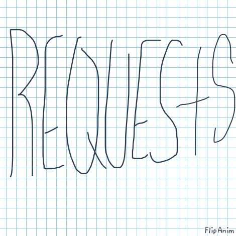 Any!!???? - FlipAnim