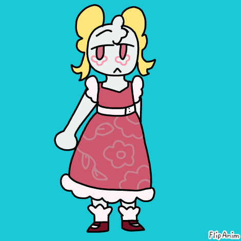 Ooh ok I like this one - FlipAnim