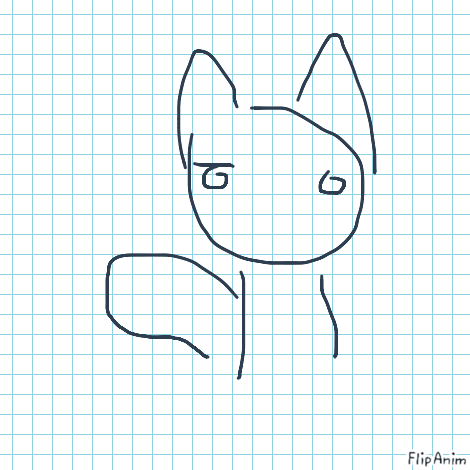 Alicetheaugirl is a pred/weird - FlipAnim