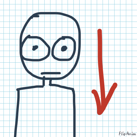 Help name this oc - FlipAnim