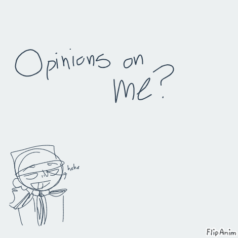 Uno reverses - FlipAnim