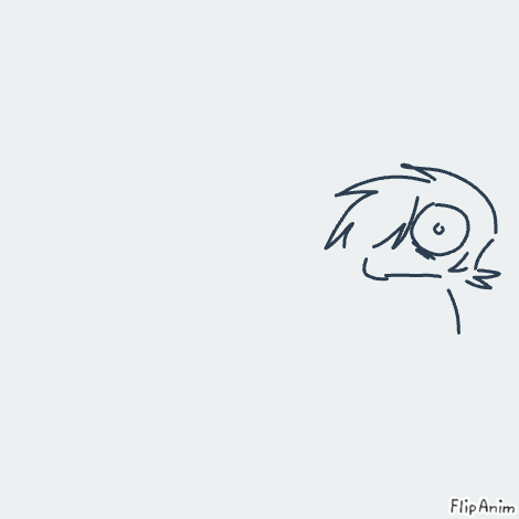 abt to beat bg3 i think omg - FlipAnim