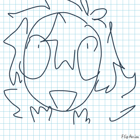 ITS WORKING LETS GOOO - FlipAnim