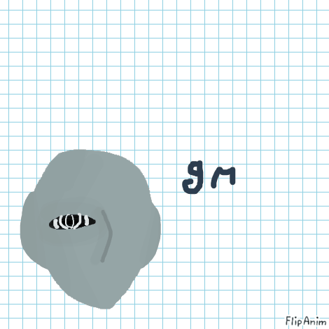 i have the intense urge to - FlipAnim