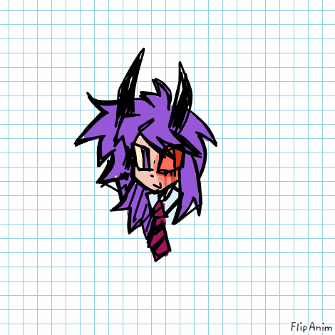 Remember this guy - FlipAnim