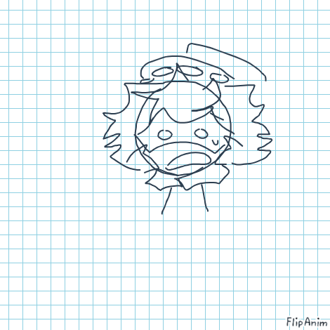 slay soul sister - FlipAnim