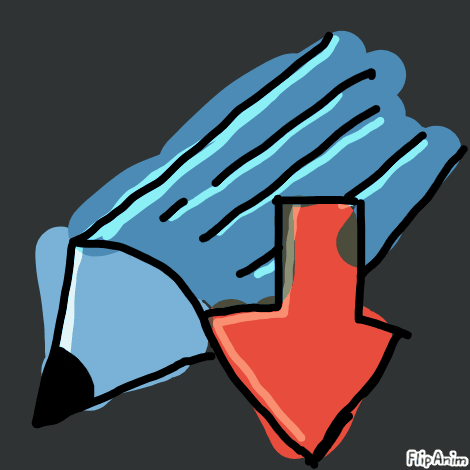 FLIPANIM PLUS IMAGE BACKGROUND - FlipAnim