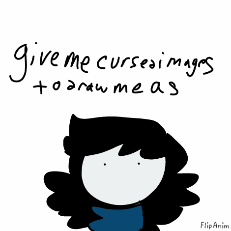 no nsfw ones - FlipAnim