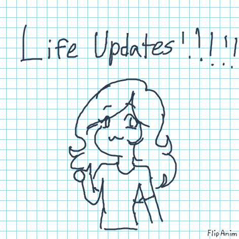 Read below :) - FlipAnim