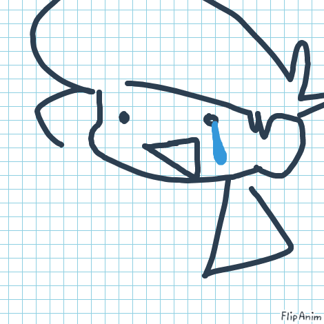 assume things about me - FlipAnim