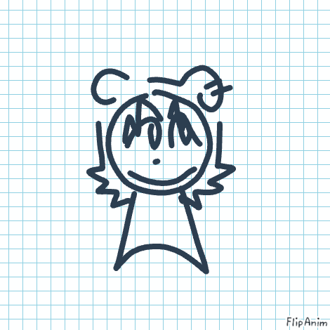 Wait this is so important - FlipAnim