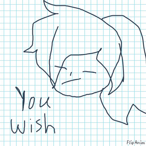 Caption this - FlipAnim