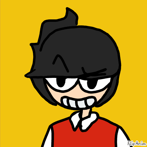 Title (optional) - FlipAnim