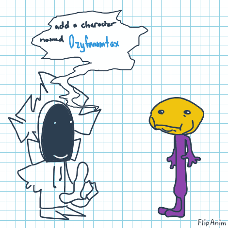 @Omeger ckit request - FlipAnim