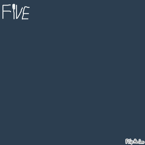 Five nights at Harry trailer - FlipAnim