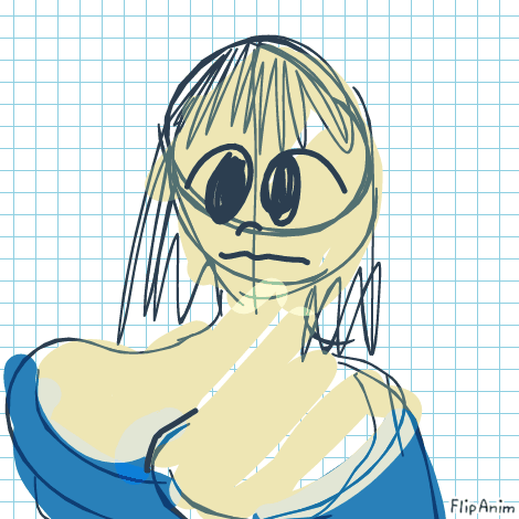 do u lik me boobs - FlipAnim