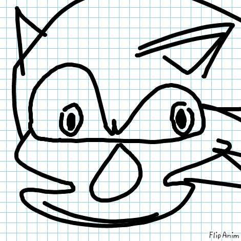 succumb deez nuts - FlipAnim