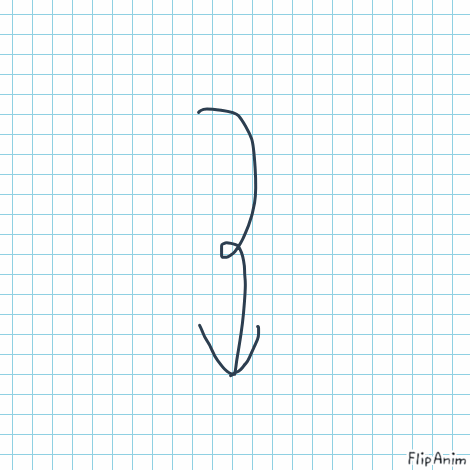 realism on alt - FlipAnim