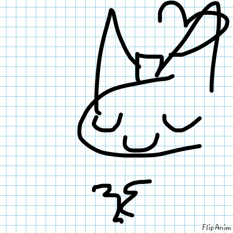 charlie kirk got shot - FlipAnim