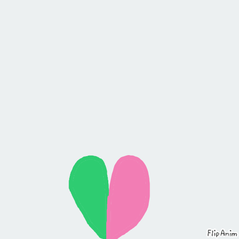 cool - FlipAnim