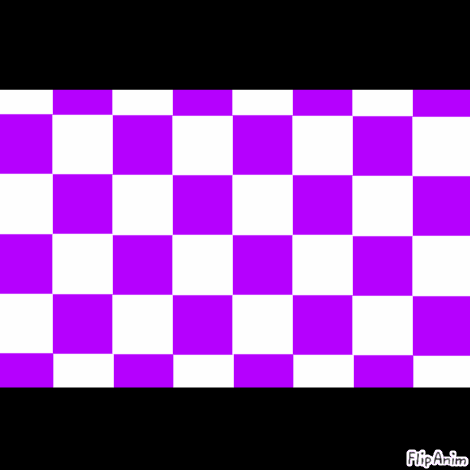 credits to @wolfie009 - FlipAnim