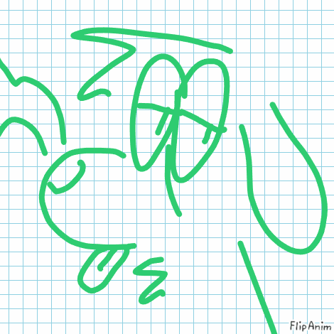 This site is so dead noo - FlipAnim