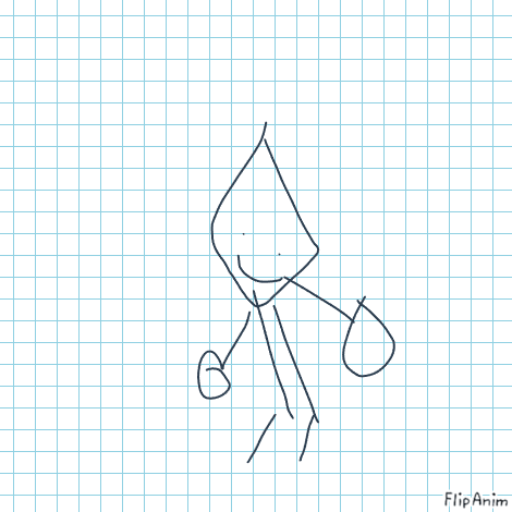 what bfdi character are you - FlipAnim