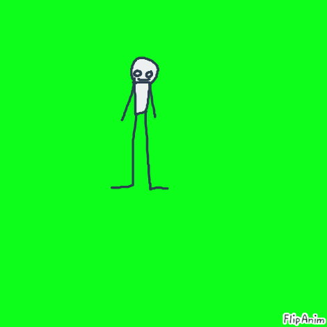 will @IconFreak comment???? - FlipAnim