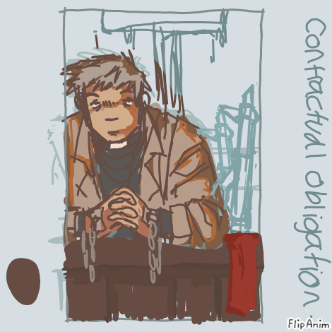 How does one render light - FlipAnim