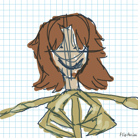 life accurate roblox avatar - FlipAnim