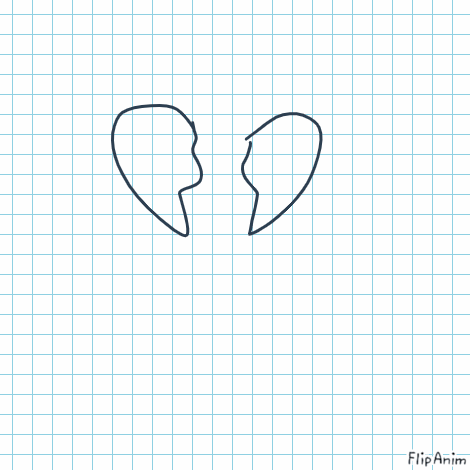 how it feels wanting to improv - FlipAnim