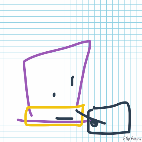 inverse of last - FlipAnim