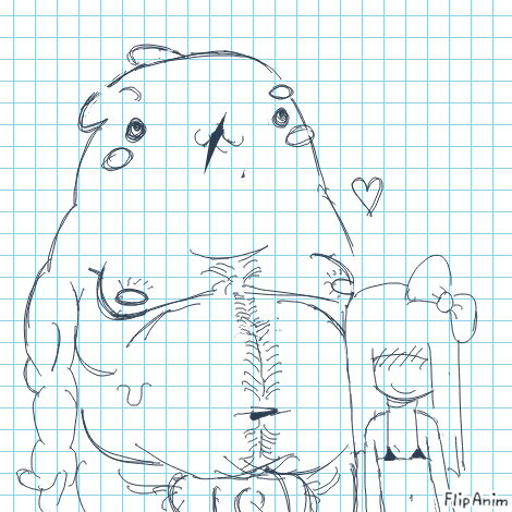 fliipanim - FlipAnim