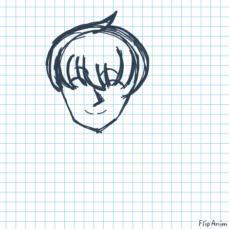 practice... - FlipAnim