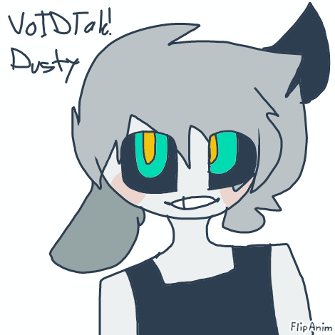 Yes yes yes lmt - FlipAnim