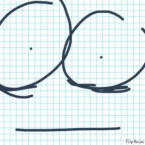 mario stim.[possibly] - FlipAnim