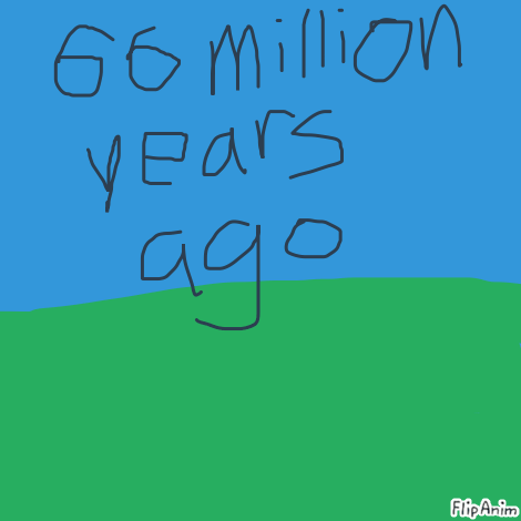 boom dinos - FlipAnim