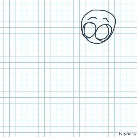 Genshin impact has hot men - FlipAnim