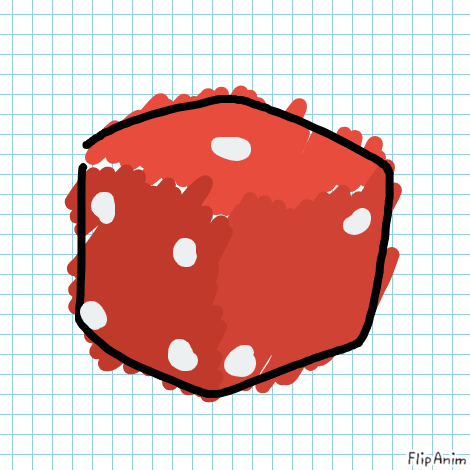 going on random animations - FlipAnim