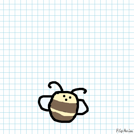 Buddy meter - FlipAnim