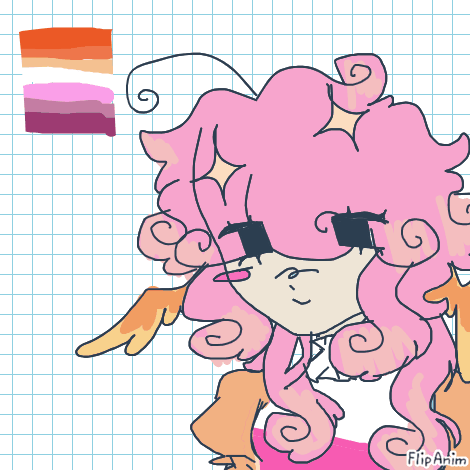 vee redesign - FlipAnim