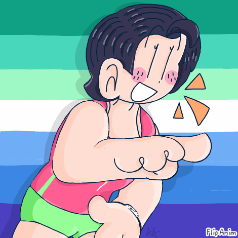 GAAAAAAAAAAAAAAAAAAAAAAAAAAAAY - FlipAnim