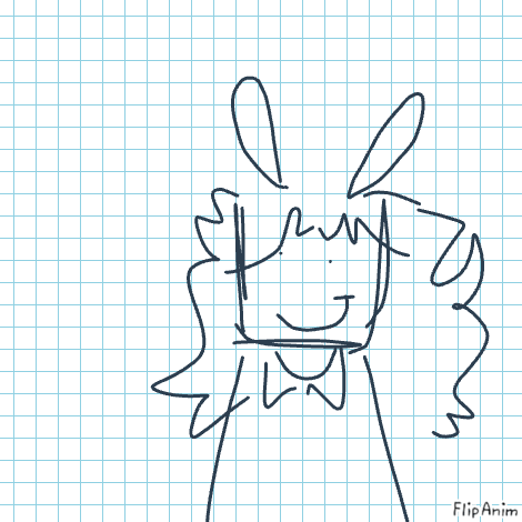 My 007n7 bodypillow is here! - FlipAnim