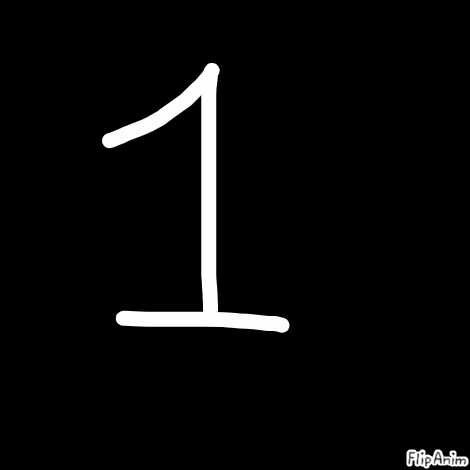 2nd part of meme intro - FlipAnim