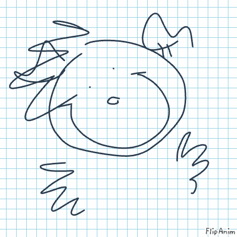 I LIKE THIS - FlipAnim