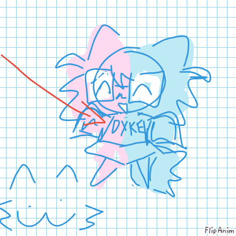 fixing mistake in last psot - FlipAnim